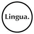 Certified Translation & Apostille Services in Miami | Lingua.